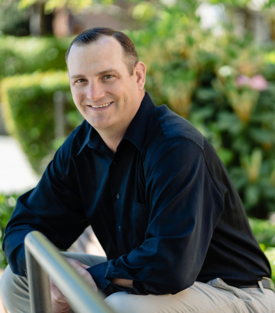 Thomas Dentistry Team | Meet our Experienced Dentists and Staff