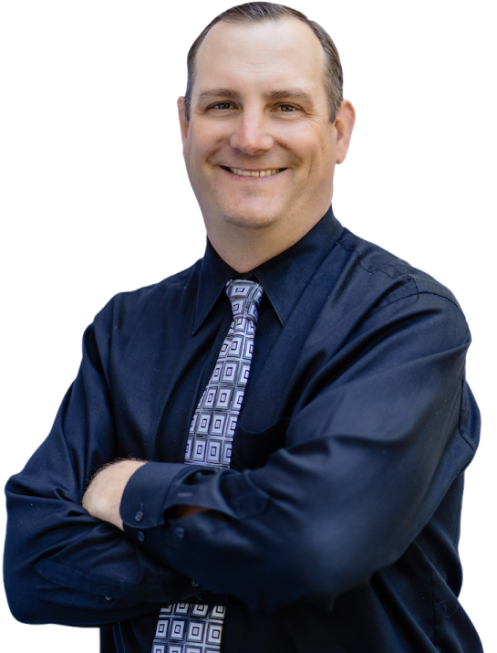 Thomas Dentistry: Family and Cosmetic Dental Clinic