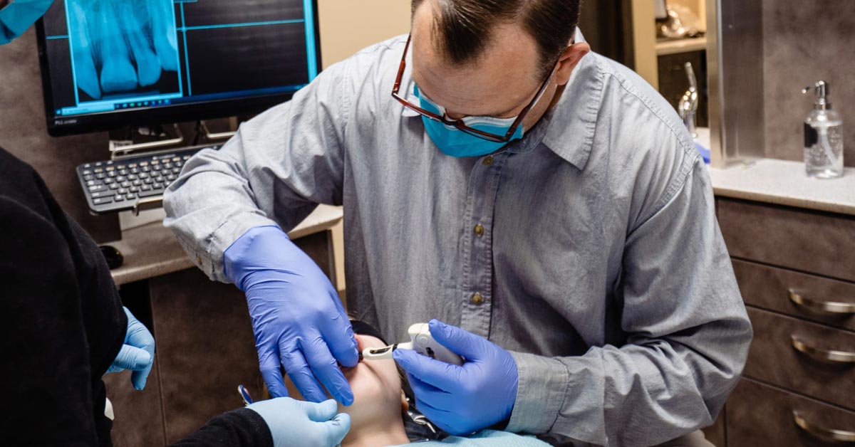 Fluoride Treatment Explained: Benefits, Risks, and Dental Advice